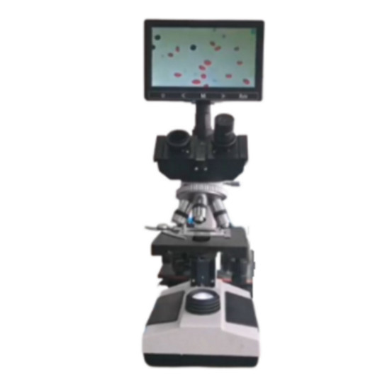 M107BM High performance low cost industrial laboratory multi-purpose ...