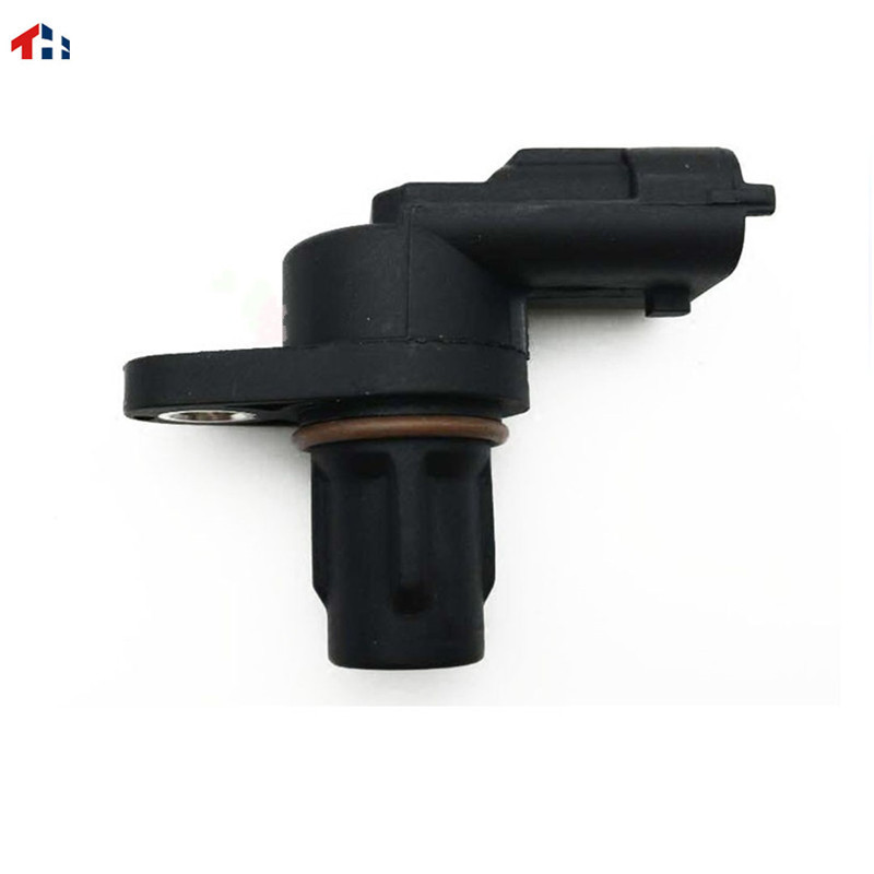 3611030-EG01 F01R00B003 Car Camshaft position sensor for Great wall ...