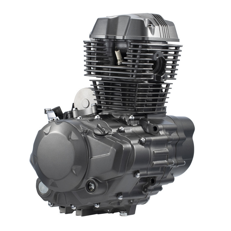 Four stroke engine 150cc engine for motorcycles | Shopee Philippines