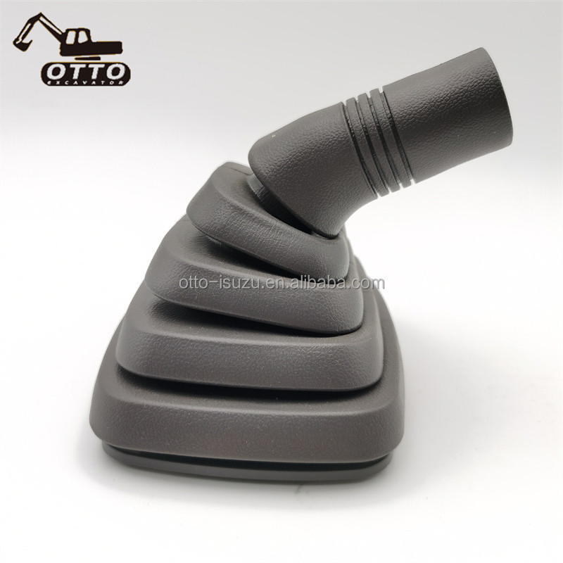 OTTO Original Excavator Parts 2045470 Control Lever Boot Joystick Boot ...