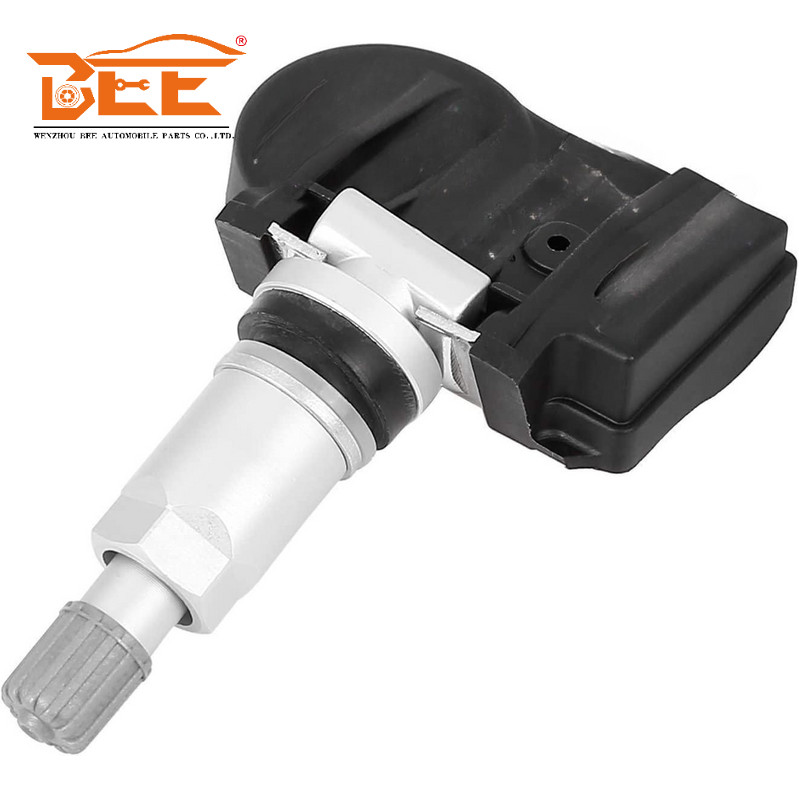 TPMS Sensor Auto Sensor Tyre Pressure Sensor 103460200A | Shopee ...