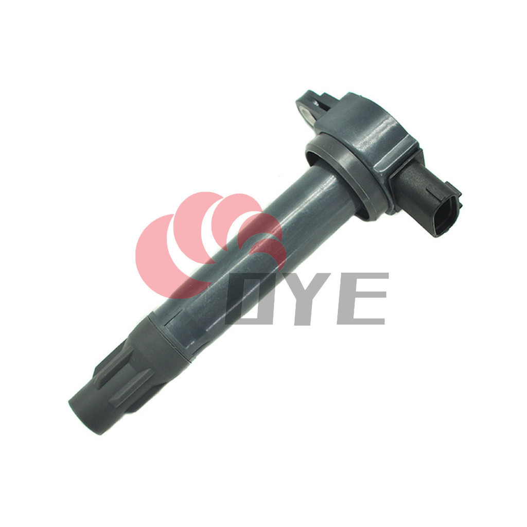 Mitsubishi Car Ignition Coil Bobina de encendido 1832A016 90919-02230 ...
