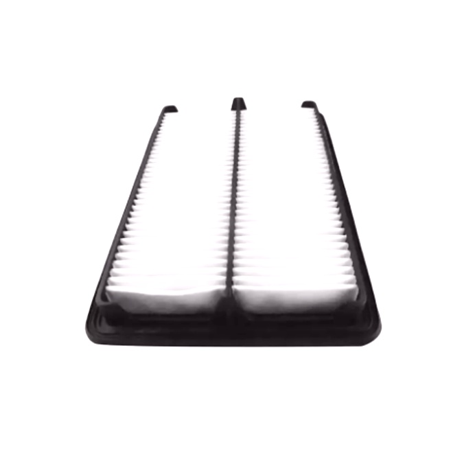 Automobile Part Air Intake Filter 16546-JR50A 16546-EB70A Black Auto ...