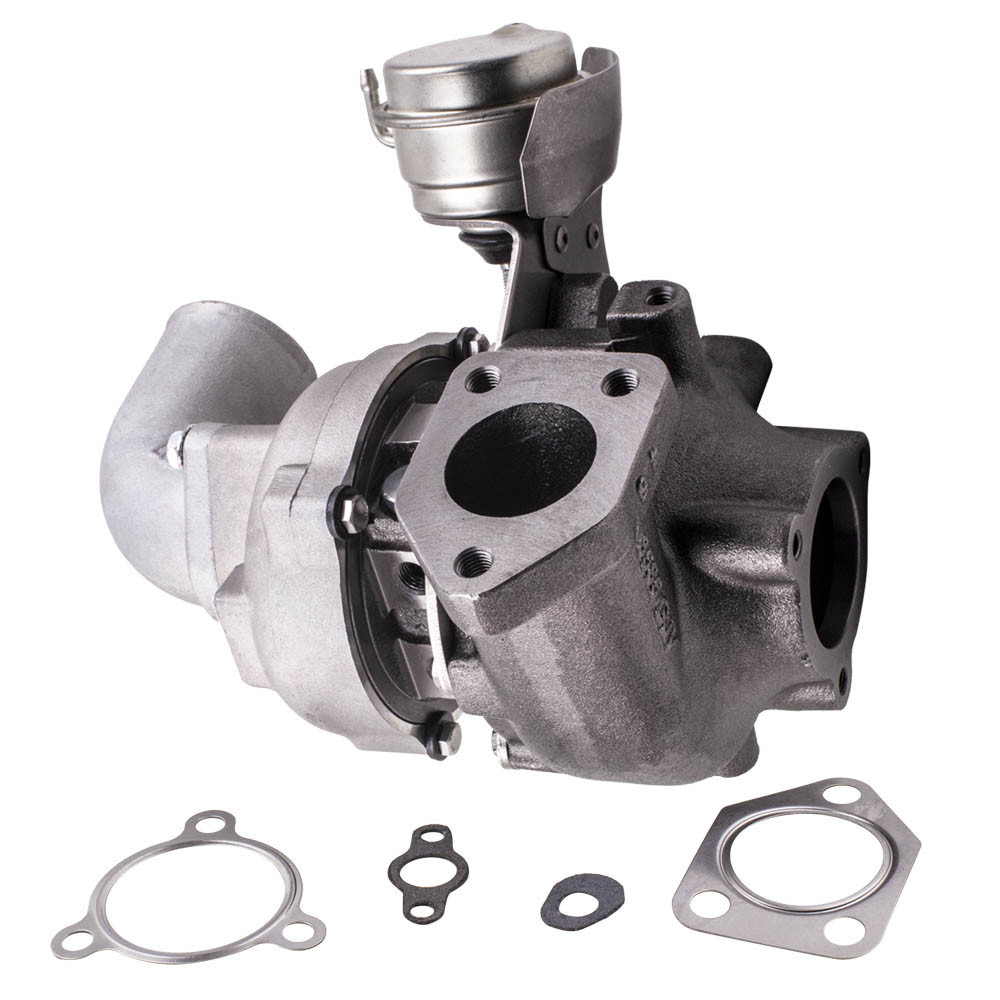 ♦BV43 turbo charger For Hyundai H-1 Starex D4CB 16V 2.5L 170HP 28200 ...