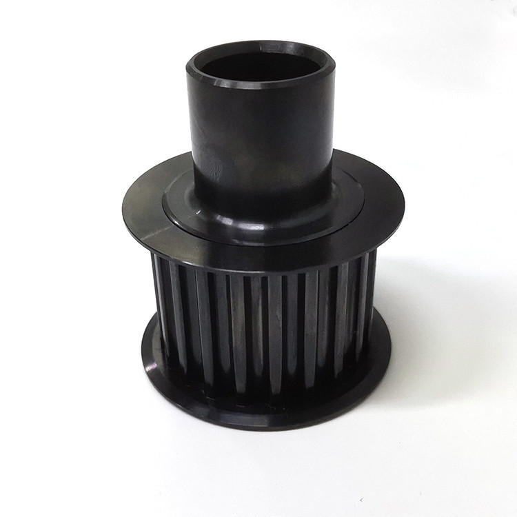 High Quality Taper Lock At3 At5 At10 At20 Atk10 Atk20 T5 Gt2 Timing ...