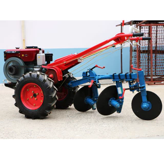 Shop hand tractor for Sale on Shopee Philippines