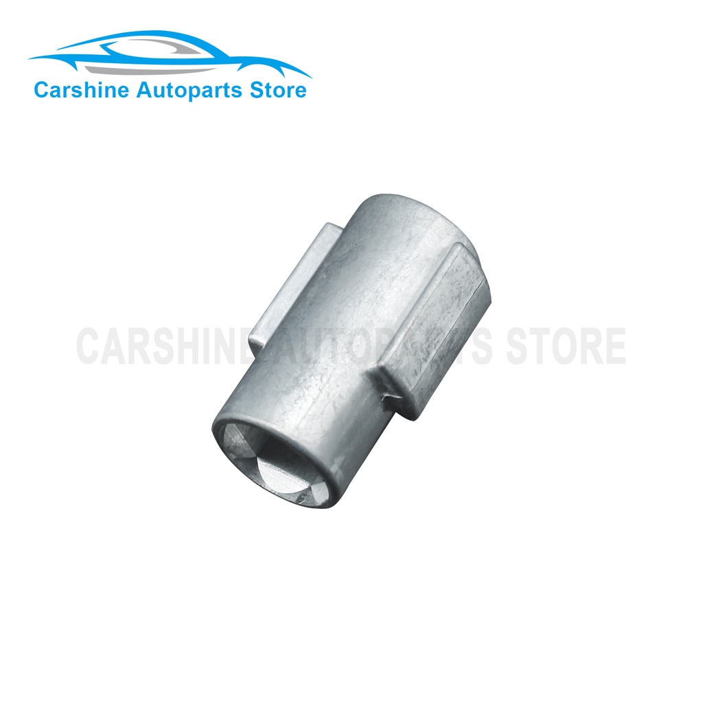 ☄10PCS FOR VW T5 MULTIVAN CARAVELLE ELECTRIC SLIDING DOOR REPAIR KIT ...