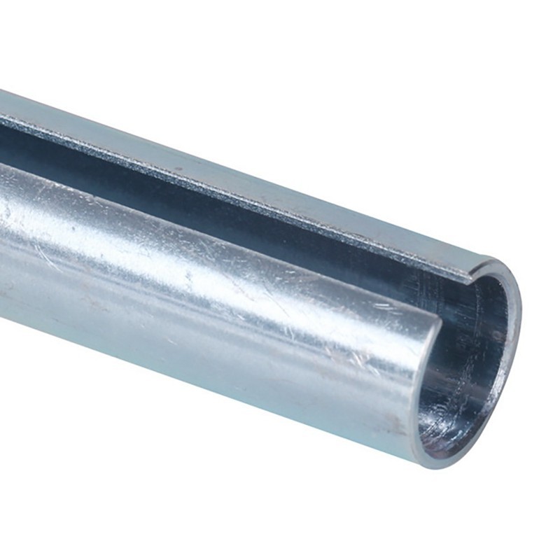 【5/8Inch X 3/4Inch X 3Inch Shaft Adapter Pulley Bore Reducer Sleeve ...