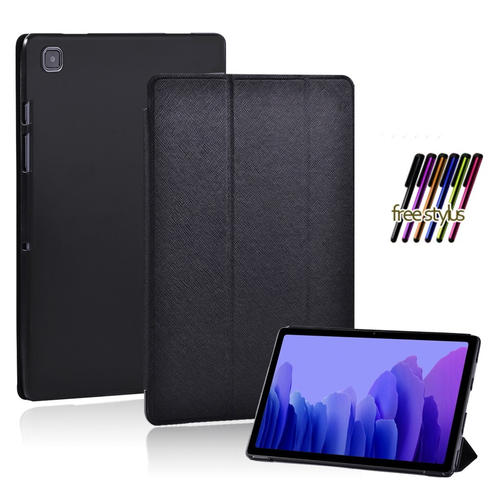 Tablet Case for Samsung Galaxy Tab A7 2020 T500 T505 10.4/Tab A 10.1 ...