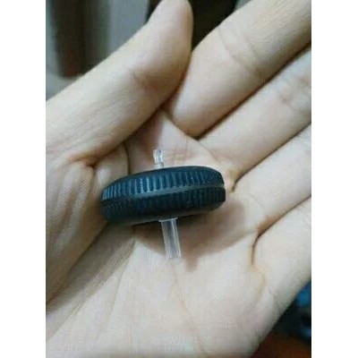 1pcs new mouse wheel for Logitech G403 G603 mouse roller black mouse ...