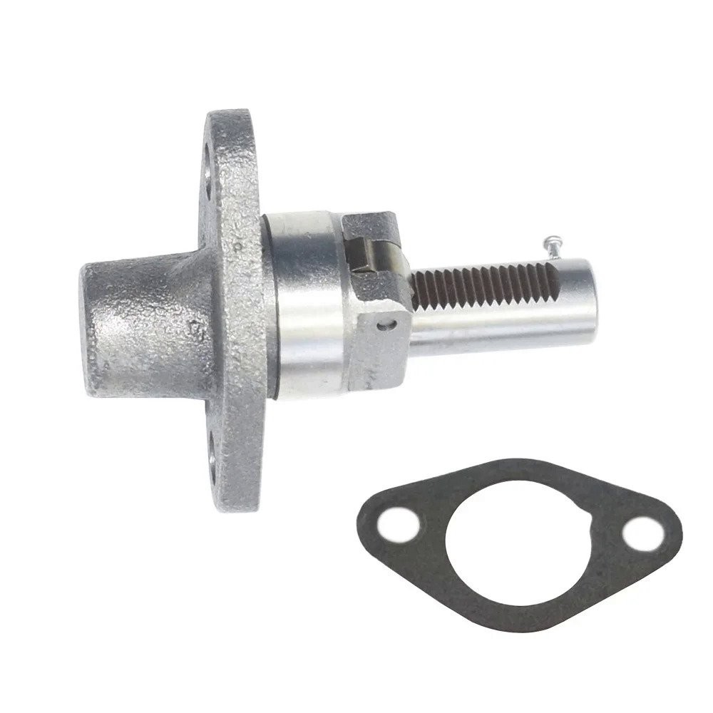 Timing Chain Tensioner for MITSUBISHI PAJERO II REVO 100442 Apply ...