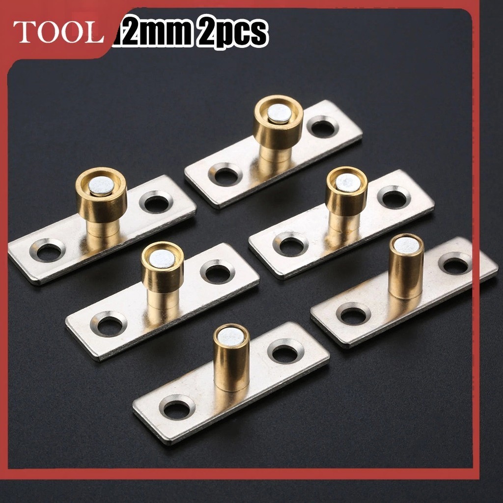 betterlife3.ph⚡ Wooden Door Sliding Guide Locator Prevent Sliding Doors ...