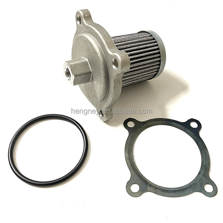 Genuine Hengney Brand new OEM# 33095-3KAA0 330953KAA0 For Opirus 2004 ...