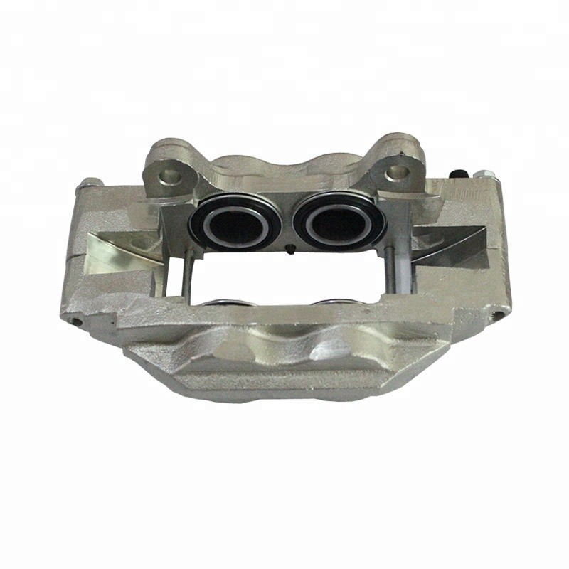 Genuine Front Brake Caliper Car Brake Parts for Toyota Fortuner Hilux ...