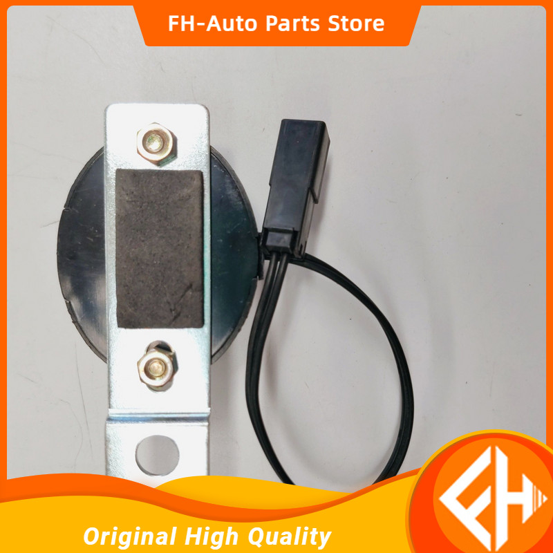Original Interior Parts Oe Number 3603400u101a For Jac J3 Rein Buzzer ...