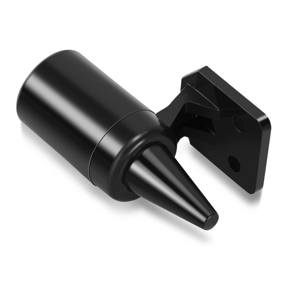 Deer Whistle Device Car Animal Warning Whistles for Mercedes Benz A B C ...