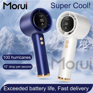 moruiph, Online Shop | Shopee Philippines