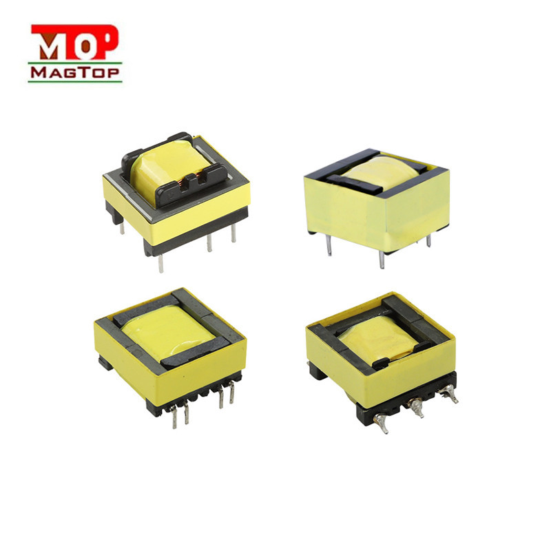 mini voltage converter transformer step down single to three phase High ...
