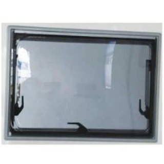 Shop window screen aluminum frame for Sale on Shopee Philippines