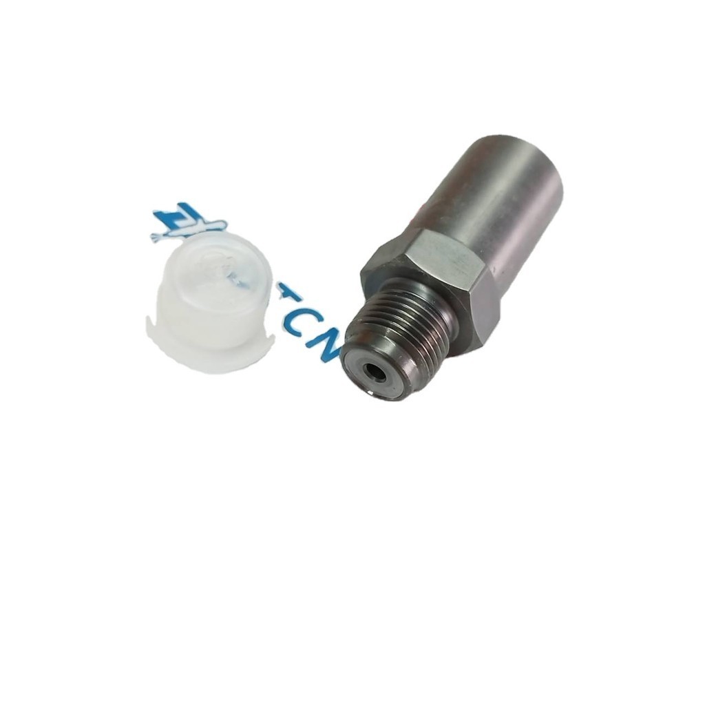 Pressure Relief Valve Pressure Limting Valve 1110010032, 1 110 010 032 ...