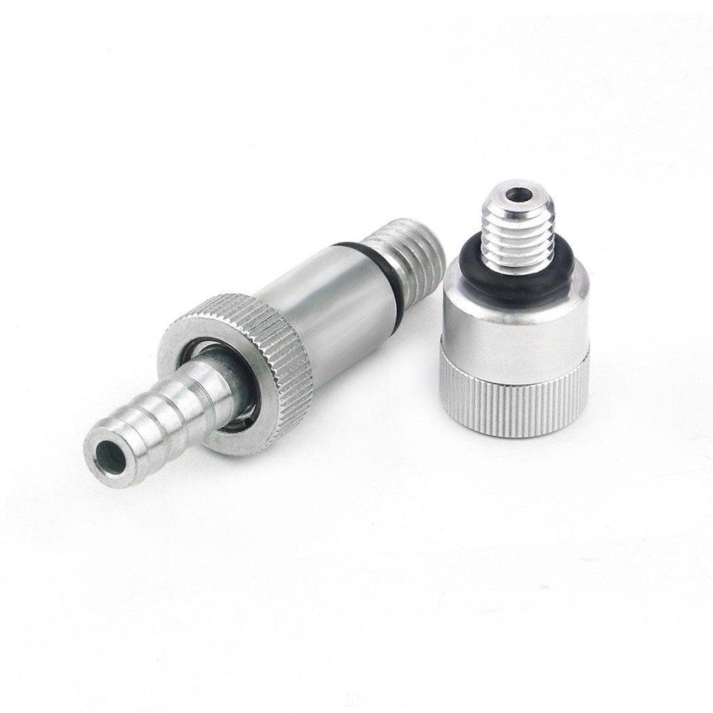 ★Lower Unit Gear Oil Pump 8cc Hand Pump for Outboard Gear Oil Bottles ...