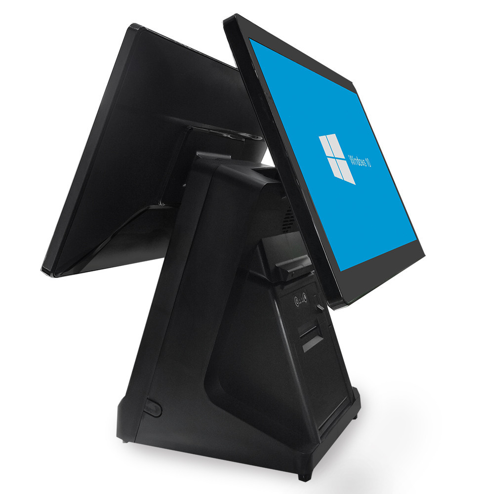 hot touch screen POS cash register all in one POS windows tablet pos ... hot touch screen POS cash register all in one POS windows tablet pos ...