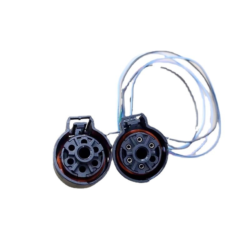 ☠For Mercedes-Benz C200 E260 E300 A180 Glk Glb Mls350 Transmission Wave ...