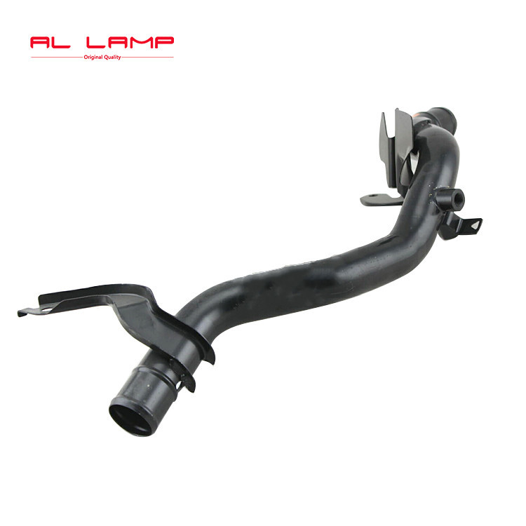 High Quality Water Coolant Pipe For Toyota Hiace OEM 16578-30011 | Shopee Philippines