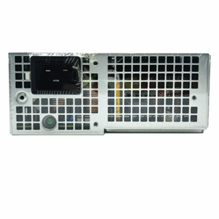 Original For Dell Alienware R13 R14 R15 T3660 Power Supply 1350W 074HMF ...