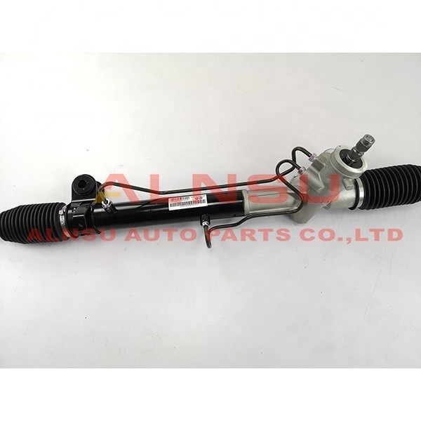 Factory price good quality Auto Steering Systems power steering rack ...