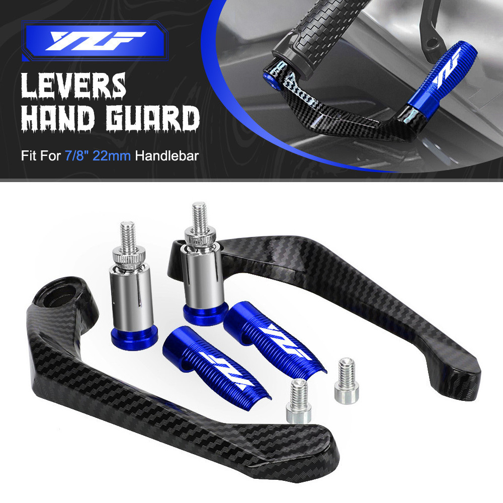 ♠For YAMAHA YZF R1 R6 2015 2016 2017 2018 2019 2020 2021 2022 2023 ...