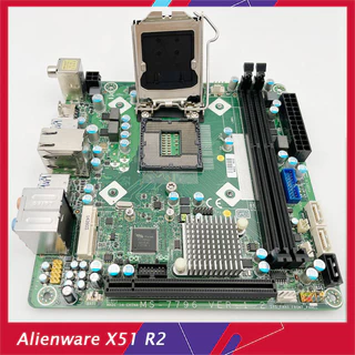 h87 - Best Prices and Online Promos - Jul 2024 | Shopee Philippines