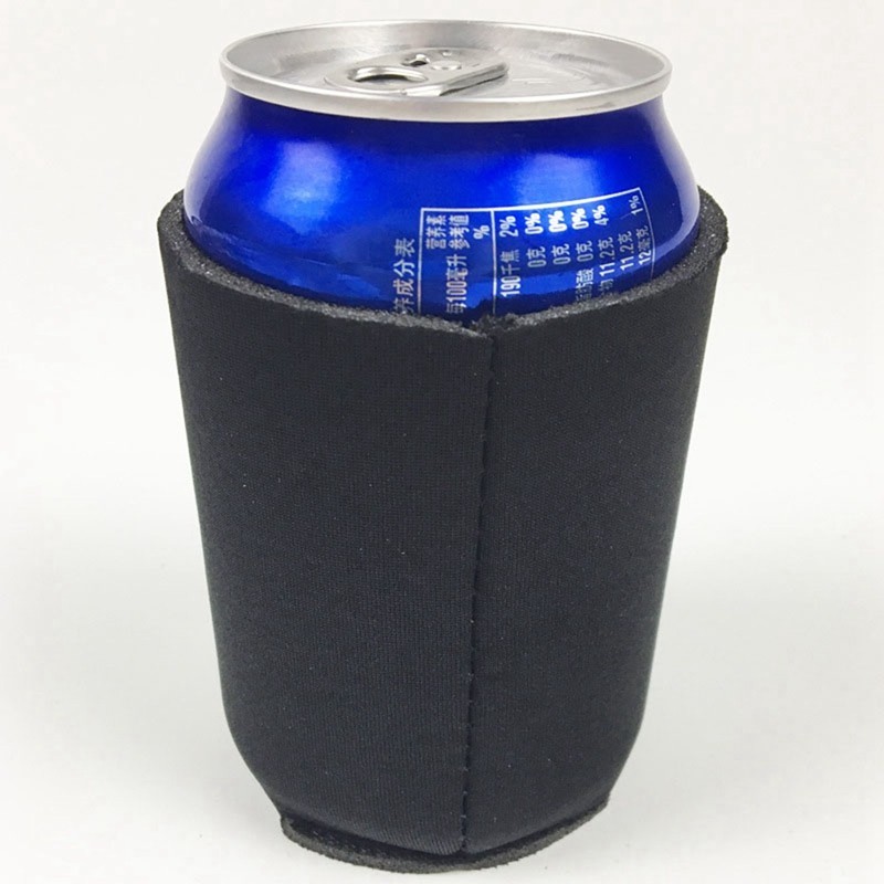 ☆30PCS Neoprene Beer Can Cooler Drink Cup Bottle Sleeve Insulator Wrap ...