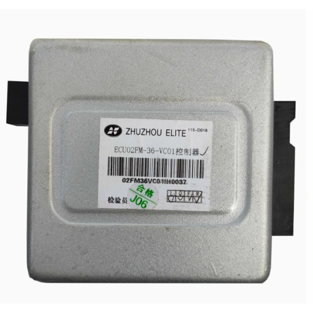 ღElectronic Power Steering Controller Module EPS For DFSK DFM V27 V29 ...