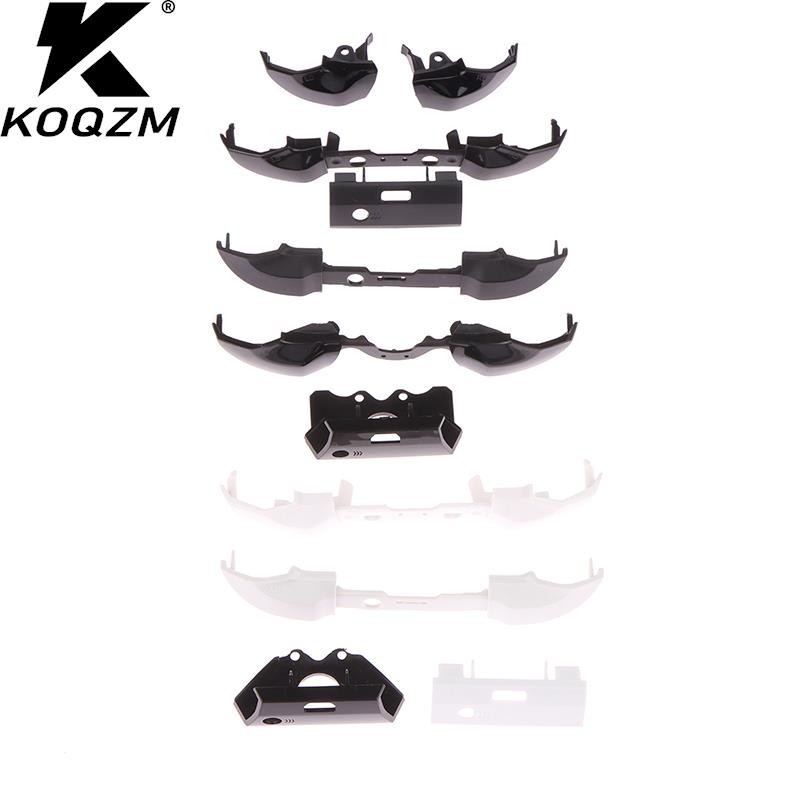 RB LB Bumper Trigger Button Mod Kit For Xbox One Series S X Slim Elite ...