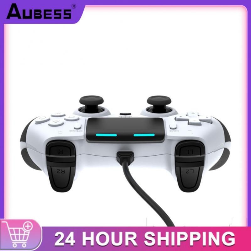 FROG bluetooth-compatible Wireless Controller For Gamepad For PC ...