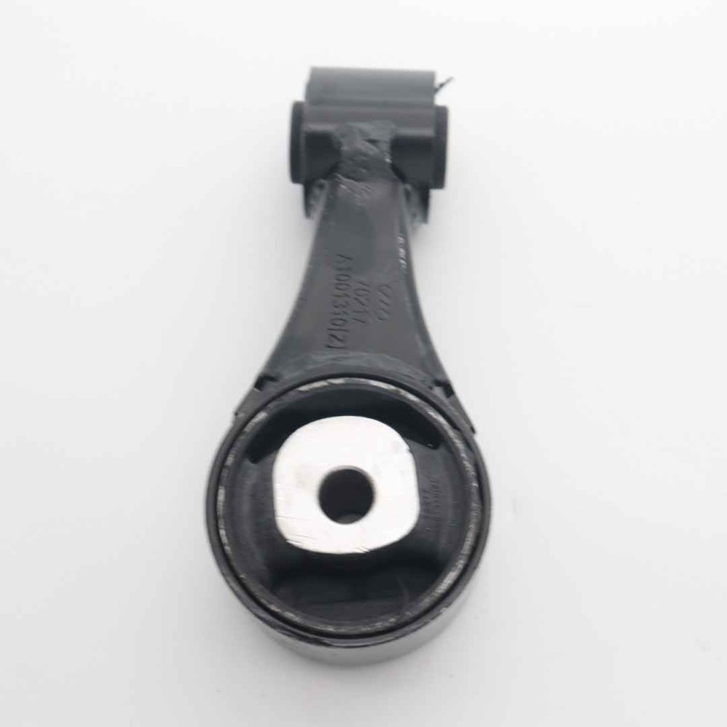 Engine mount assembly for Lifan 520,530 OEM:A1001110 A1001210 A1001310 ...