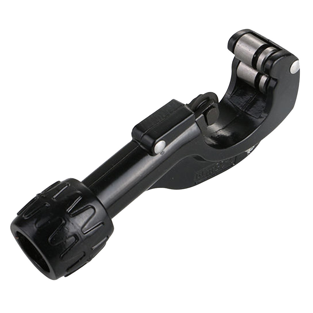 Pipe Cutter 3-35mm Tube Shear Scissor Tube Metal Tubing Slice Cutter ...
