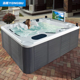 Shop jacuzzi bathtub for Sale on Shopee Philippines