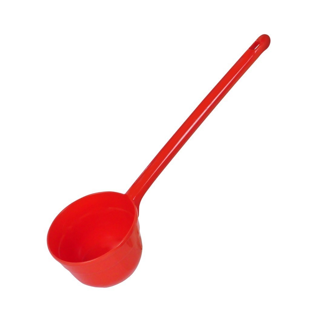 Orocan Original Dipper / Tabo with 20" Long Handle 800mL 9973 •OSOS ...