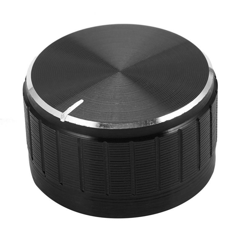 유RCA Audio Switch Input Selection Board Lotus Seat Stereo Relay 4-Way Audio Input Signal Selecto ...