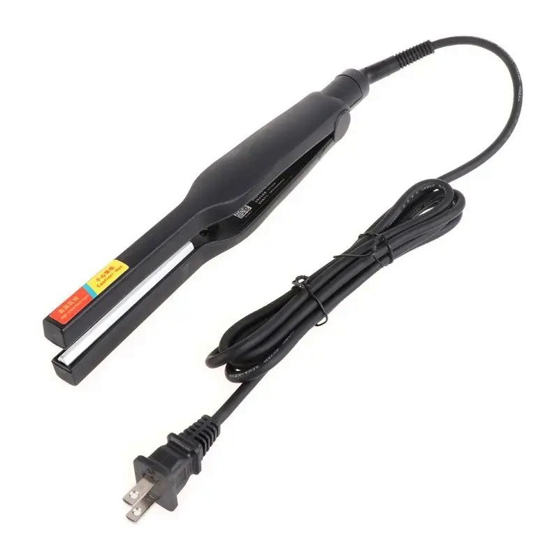 &Acrylic Channel Letter Shape Tube Bender Heater Arc Angle Bending Tool ...
