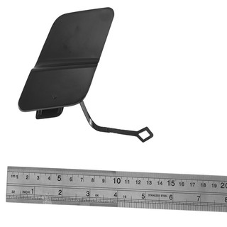 ☮Front Bumper Tow Hook Cover Car Tow Hook Cover 2048850224 For Mercedes ...