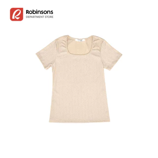 Shop grab a tee for Sale on Shopee Philippines