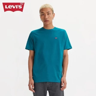 Levi's