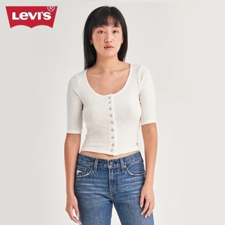 Levi's