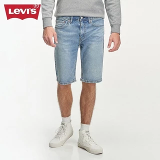 Levi's