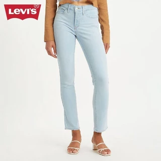 Levi's