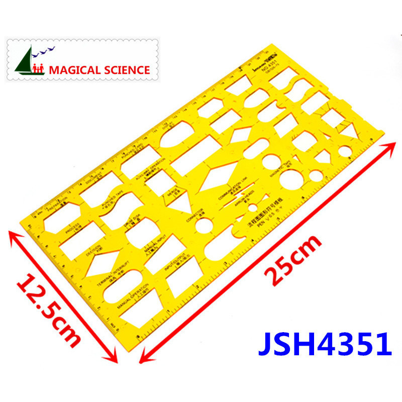 Flowchart Drawing Template K plastic Flexible Professional network flow ...