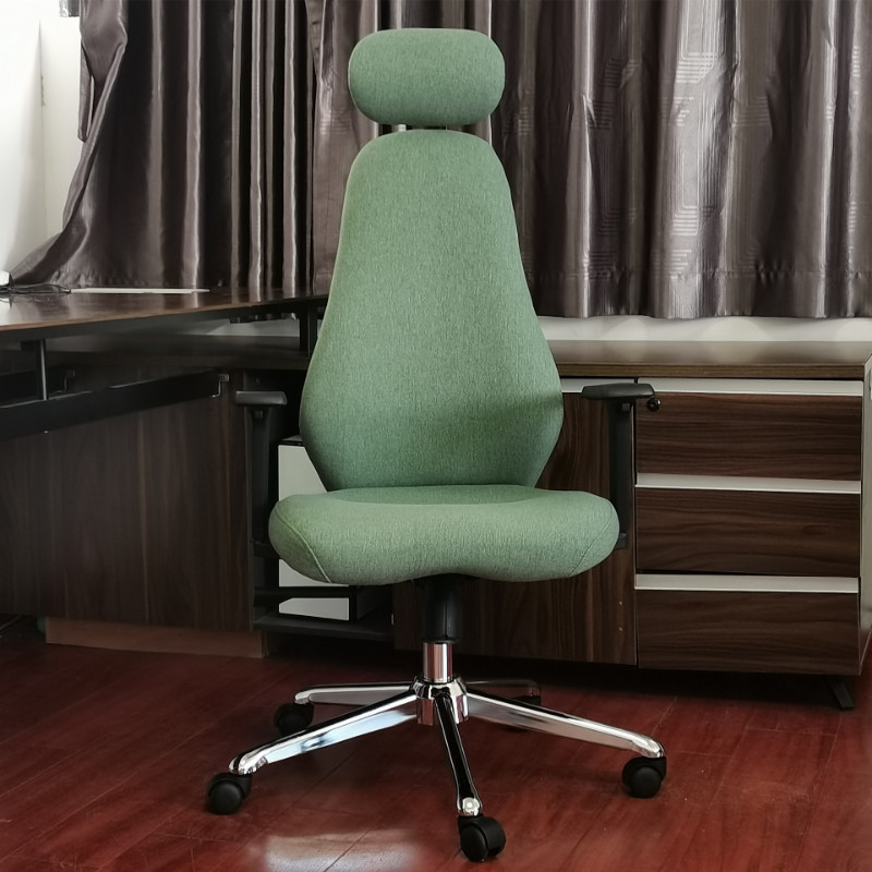 Relax Gamer Chaise Gaming Chairs Ergonomic Pc Ergonomic Office Chair ...